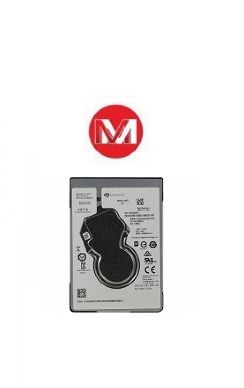 Жесткий диск для ноутбука Seagate HDD ST1000LM035 1 TB sata